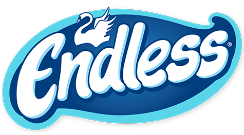 Ta Exw Ola | Shop everything Online - Ta Exw Ola